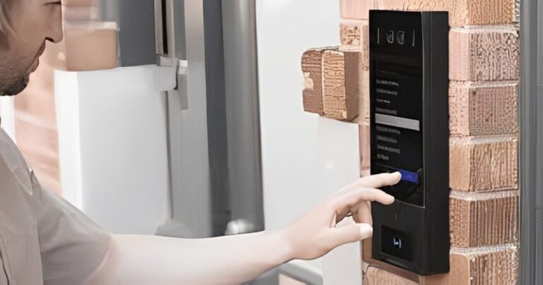 Home - security camera installation chicago